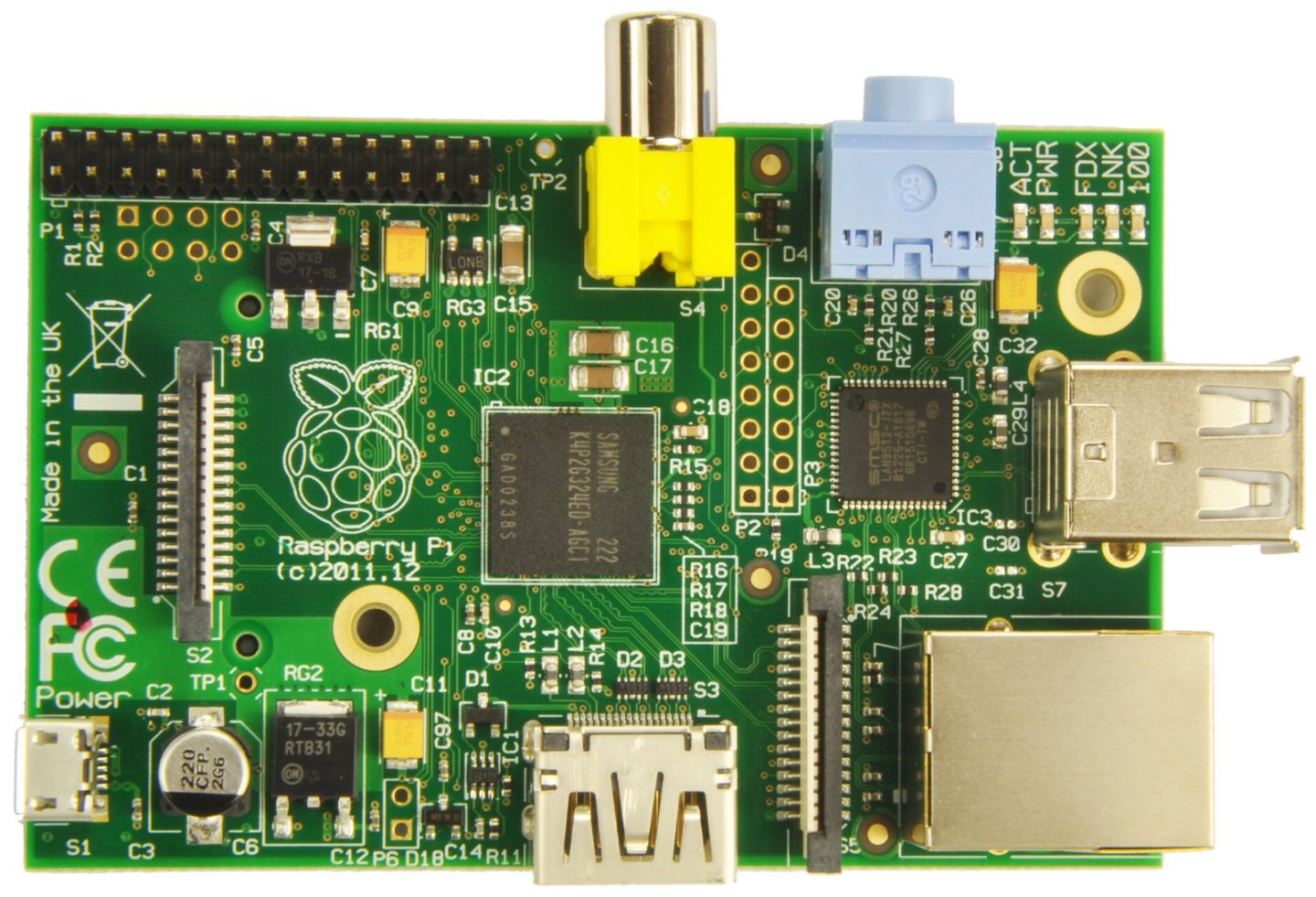 MCU Memory Types 101 : RAM\SRAM, ROM\EEPROM, Flash – Single Board & MCU